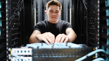 Diagnosing Network Issues Faster with NVIDIA WJH | NVIDIA Technical Blog