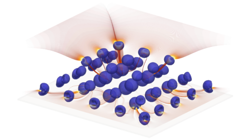 Exploiting NVIDIA Ampere Structured Sparsity with cuSPARSELt | NVIDIA Technical Blog
