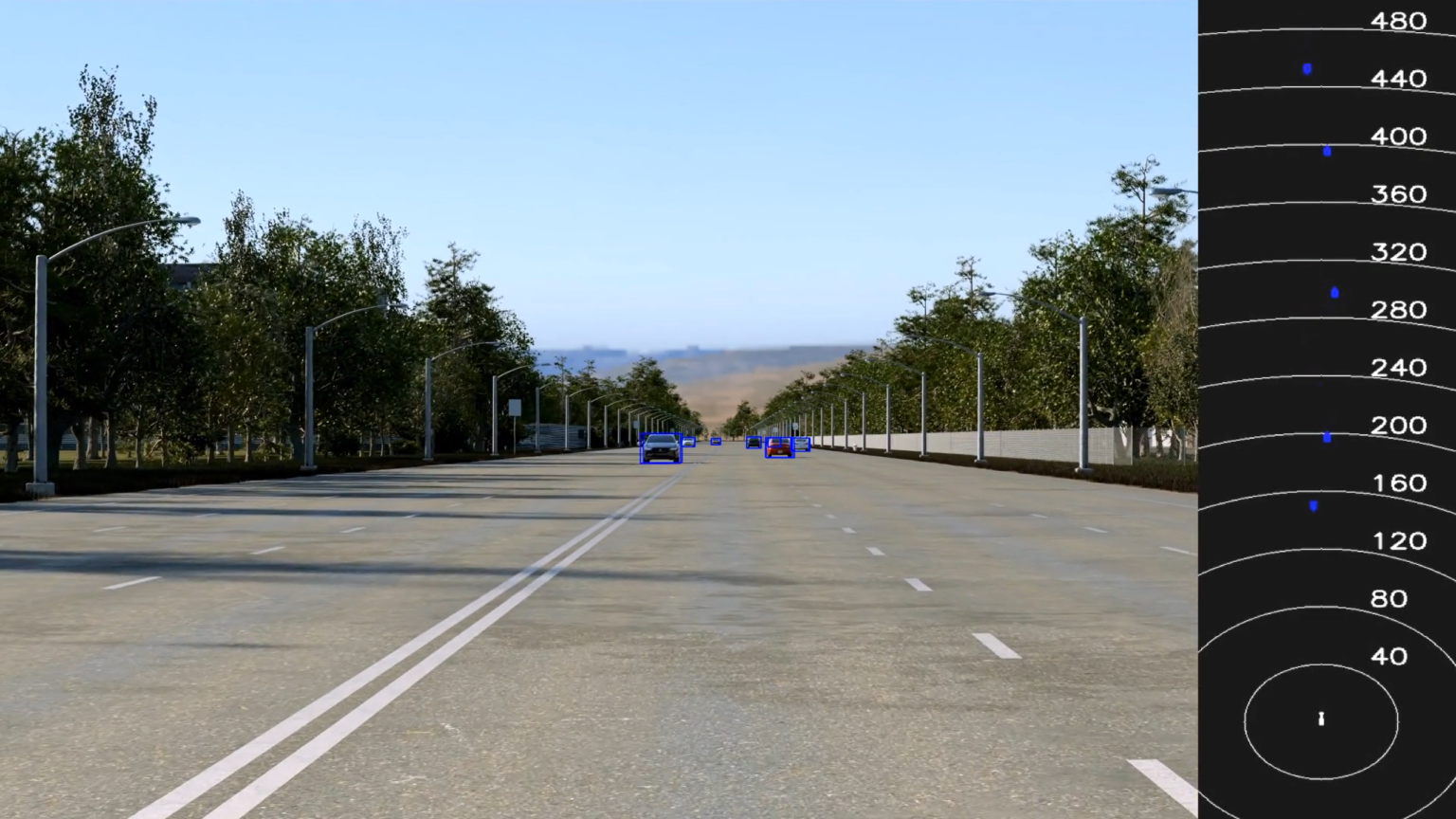 Rapidly Generate 3D Assets for Virtual Worlds with Generative AI | NVIDIA Technical Blog