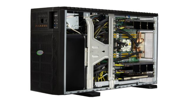 How to Query Device Properties and Handle Errors in CUDA C/C++ | NVIDIA ...