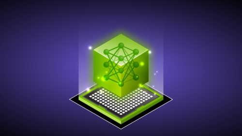 Efficiently Scale LLM Training Across a Large GPU Cluster with Alpa and Ray | NVIDIA Technical Blog