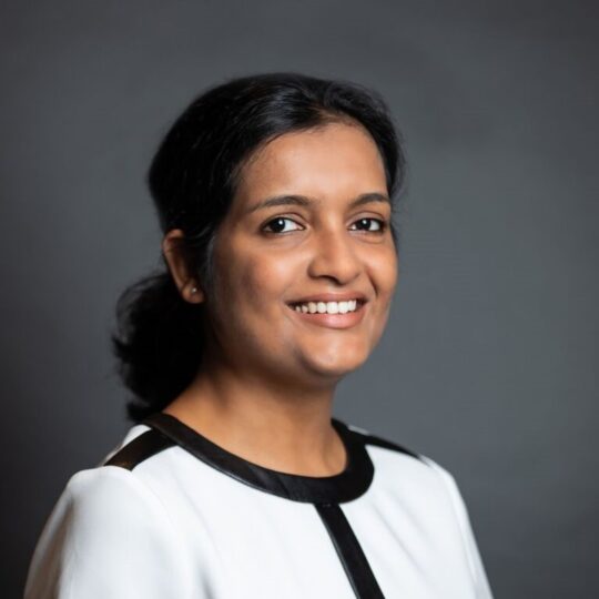 Author: Lopamudra Kundu | NVIDIA Technical Blog