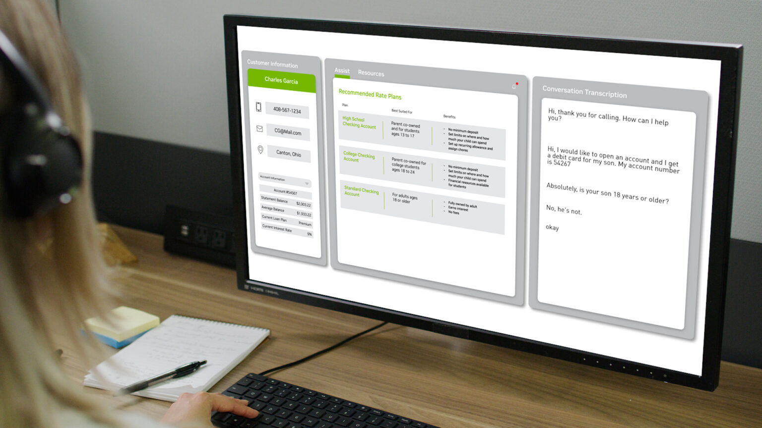 Webinar: GPU-Accelerated Analysis of DNA Sequencing Data | NVIDIA ... Webinar: GPU-Accelerated Analysis of DNA Sequencing Data | NVIDIA ...