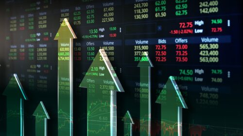 How to Deploy an AI Model in Python with PyTriton | NVIDIA Technical Blog