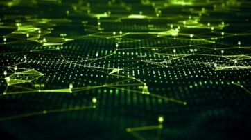 Enabling GPU Acceleration in Near-Realtime RAN Intelligent Controllers | NVIDIA Technical Blog