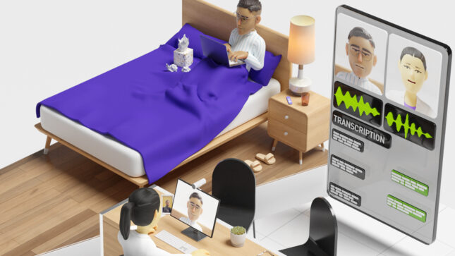 How to Build Domain Specific Automatic Speech Recognition Models on GPUs | NVIDIA Technical Blog