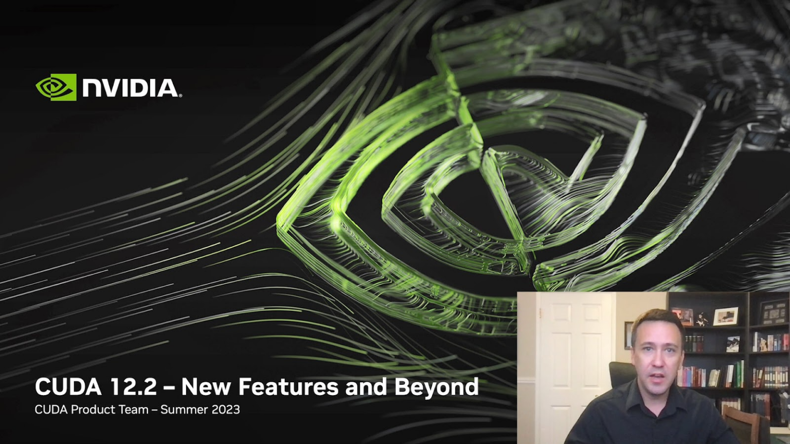 Announcing Confidential Computing General Access On Nvidia H100 Tensor Core Gpus Nvidia