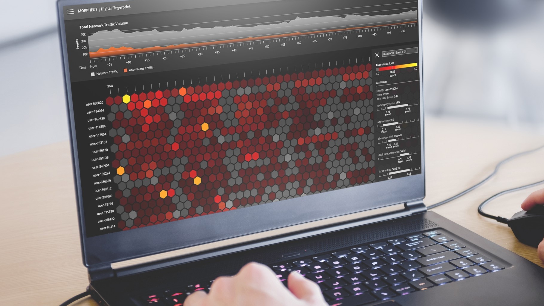 Upcoming Webinar: Building AI-Based Simulations with NVIDIA Modulus | NVIDIA Technical Blog