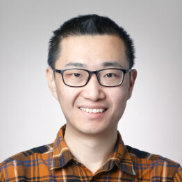 Structured Sparsity in the NVIDIA Ampere Architecture and Applications in Search Engines ...