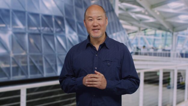 NVIDIA Releases Open-Source GPU Kernel Modules | NVIDIA Technical Blog