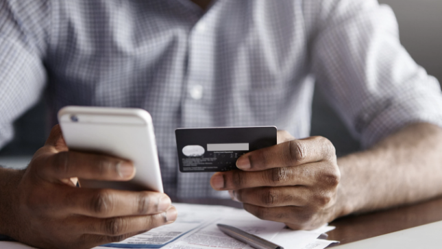 Predicting Credit Defaults Using Time Series Models With Recursive Neural Networks And Xgboost