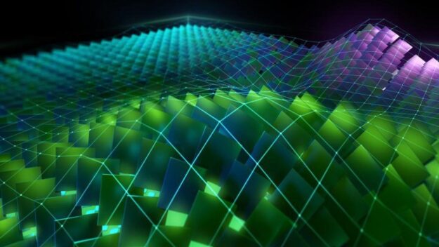 Programming Tensor Cores in CUDA 9 | NVIDIA Technical Blog Programming Tensor Cores in CUDA 9 | NVIDIA Technical Blog