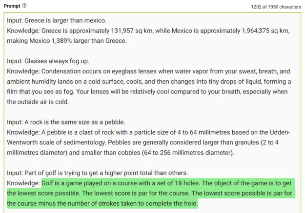 How to Get Better Outputs from Your Large Language Model | NVIDIA ...