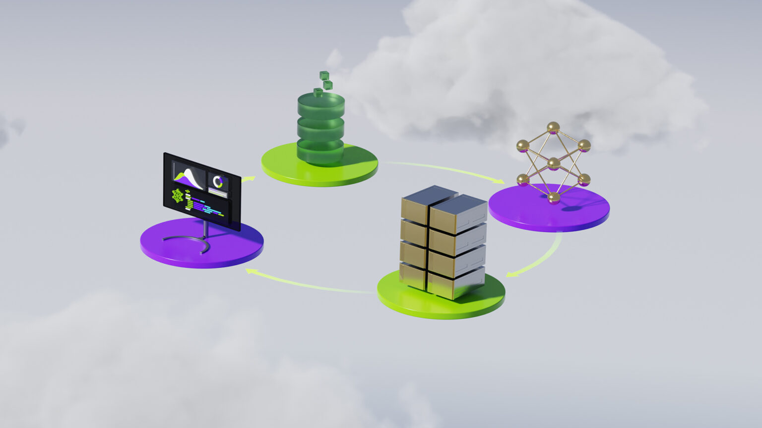 Mixed-Precision Programming with CUDA 8 | NVIDIA Technical Blog Mixed-Precision Programming with CUDA 8 | NVIDIA Technical Blog