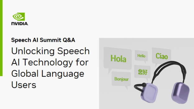 How to Build Domain Specific Automatic Speech Recognition Models on ...