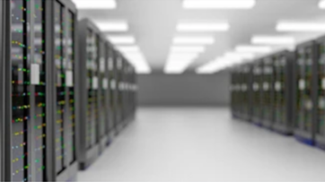 Doubling Network File System Performance with RDMA-Enabled Networking | NVIDIA Technical Blog