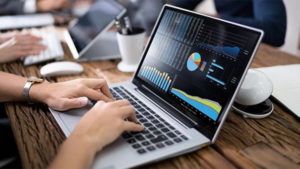 How to Build an Instant Machine Learning Web Application with Streamlit ...