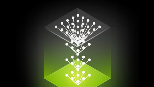 Efficient Cuda Debugging Memory Initialization And Thread Synchronization With Nvidia Compute