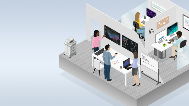 A Comprehensive Guide to Interaction Terms in Linear Regression ...
