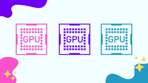 Unified Virtual Memory Supercharges Pandas With Rapids Cudf Nvidia Technical Blog