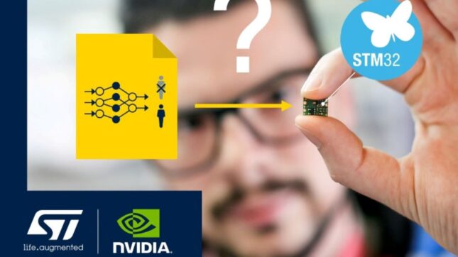 Develop Intelligent Virtual Assistants with NVIDIA Omniverse ACE Early Access | NVIDIA Technical ...