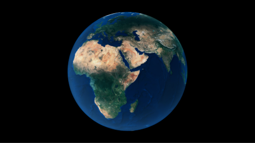 How to Use 3D Geospatial Data for Immersive Environments with Cesium ...