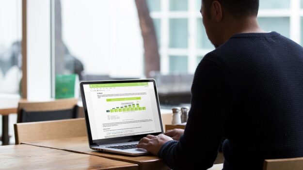 Creating an Object Detection Pipeline for GPUs | NVIDIA Technical Blog