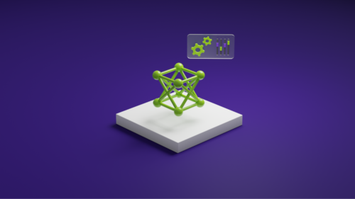Mastering LLM Techniques: Text Data Processing | NVIDIA Technical Blog Mastering LLM Techniques: Text Data Processing | NVIDIA Technical Blog