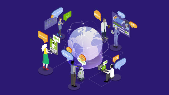 Query Graphs with Optimized DePlot Model | NVIDIA Technical Blog