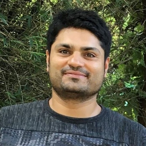 Author: Vikas Sharma | NVIDIA Technical Blog