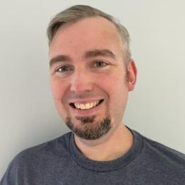 Generative AI and Accelerated Computing for Spear Phishing Detection ...