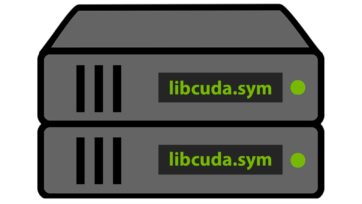 Runtime Fatbin Creation Using the NVIDIA CUDA Toolkit 12.4 Compiler | NVIDIA Technical Blog