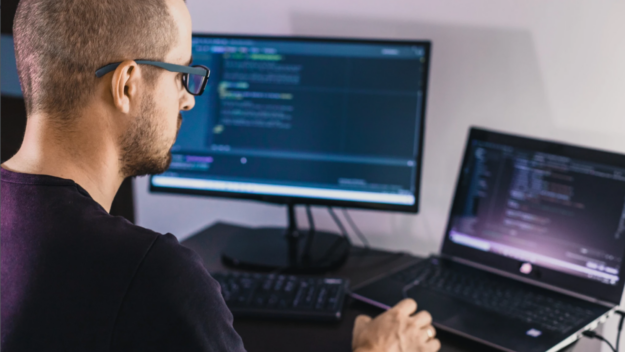 Cuda Context Independent Module Loading Nvidia Technical Blog 4908