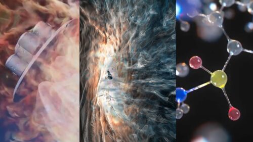 Thinking Parallel, Part III: Tree Construction on the GPU | NVIDIA ...