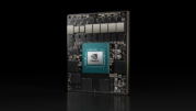 NVIDIA Jetson TX1 Supercomputer-on-Module Drives Next Wave of Autonomous Machines | NVIDIA ...