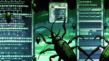 State-of-the-Art Real-time Multi-Object Trackers with NVIDIA DeepStream ...