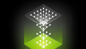 Running Large-Scale Graph Analytics with Memgraph and NVIDIA cuGraph Algorithms | NVIDIA ...