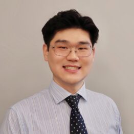 Addressing Medical Imaging Limitations with Synthetic Data Generation ...