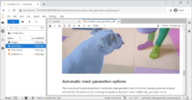 Bringing Generative AI to Life with NVIDIA Jetson | NVIDIA Technical Blog