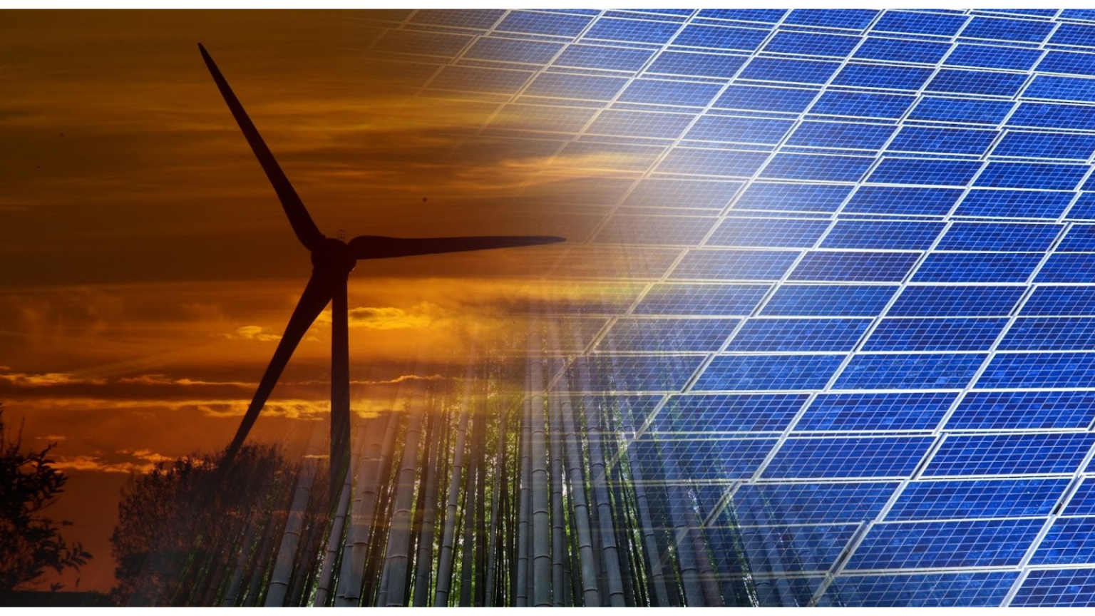 An Efficient Matrix Transpose in CUDA C/C++ | NVIDIA Technical Blog