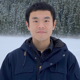 Reconstructing Dynamic Driving Scenarios Using Self-Supervised Learning | NVIDIA Technical Blog