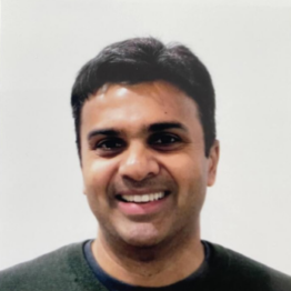 Create Lifelike Avatars with AI Animation and Speech Features in NVIDIA ...