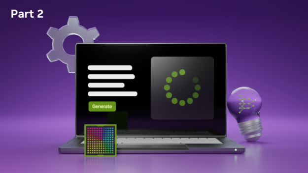 Building Your First LLM Agent Application | NVIDIA Technical Blog Building Your First LLM Agent Application | NVIDIA Technical Blog
