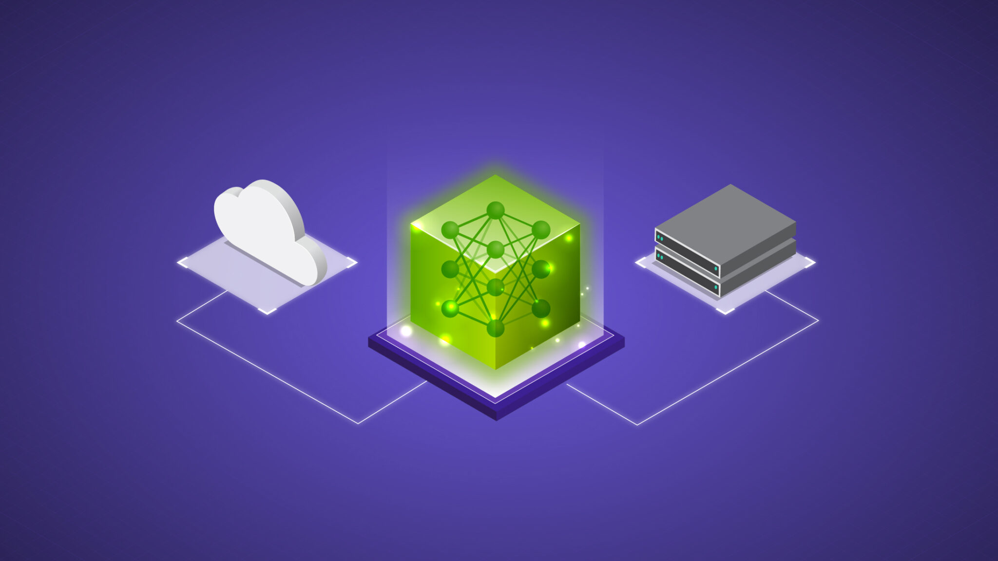 Mastering LLM Techniques: Training | NVIDIA Technical Blog Mastering LLM Techniques: Training | NVIDIA Technical Blog