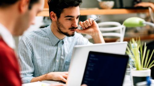 CUDA Refresher: Getting started with CUDA | NVIDIA Technical Blog