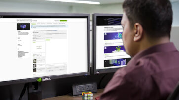 Deploy Multilingual LLMs with NVIDIA NIM | NVIDIA Technical Blog