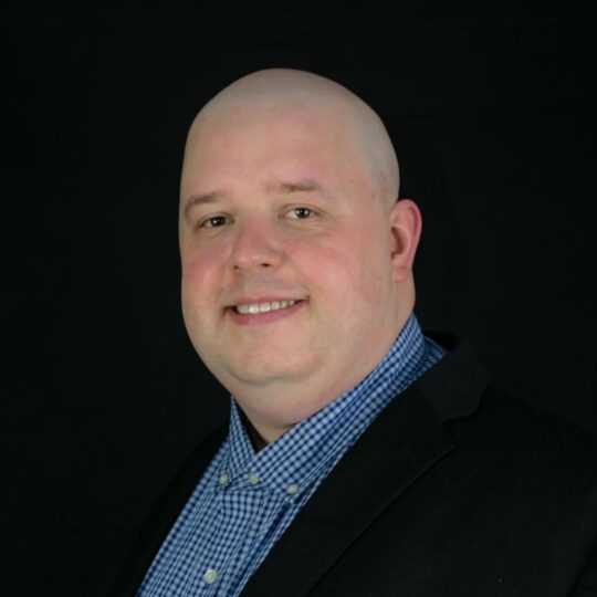 Author: Chris Simokat | NVIDIA Technical Blog