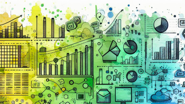 Beginners Guide To Querying Data Using Sql On Gpus In Python Nvidia Technical Blog