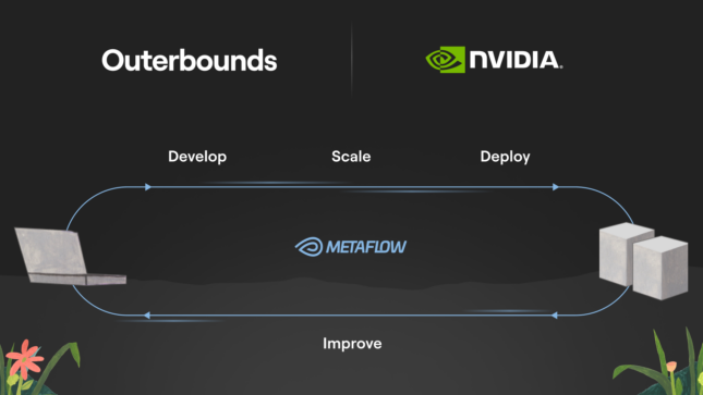 Scikit Learn Tutorial Beginners Guide To Gpu Accelerated Ml Pipelines Nvidia Technical Blog