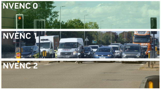 Optimizing Video Memory Usage with the NVDECODE API and NVIDIA Video ...
